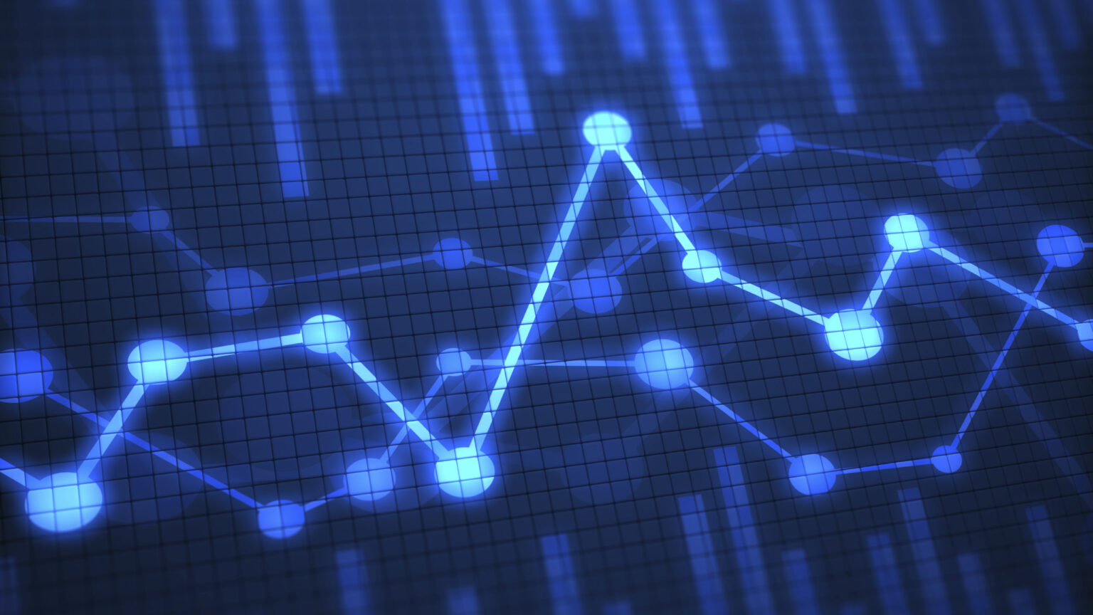 FCA Board Focuses on AI | Latham.London