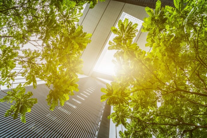 Key Differences Between the UK and EU Vertical Block Exemption Regimes ...