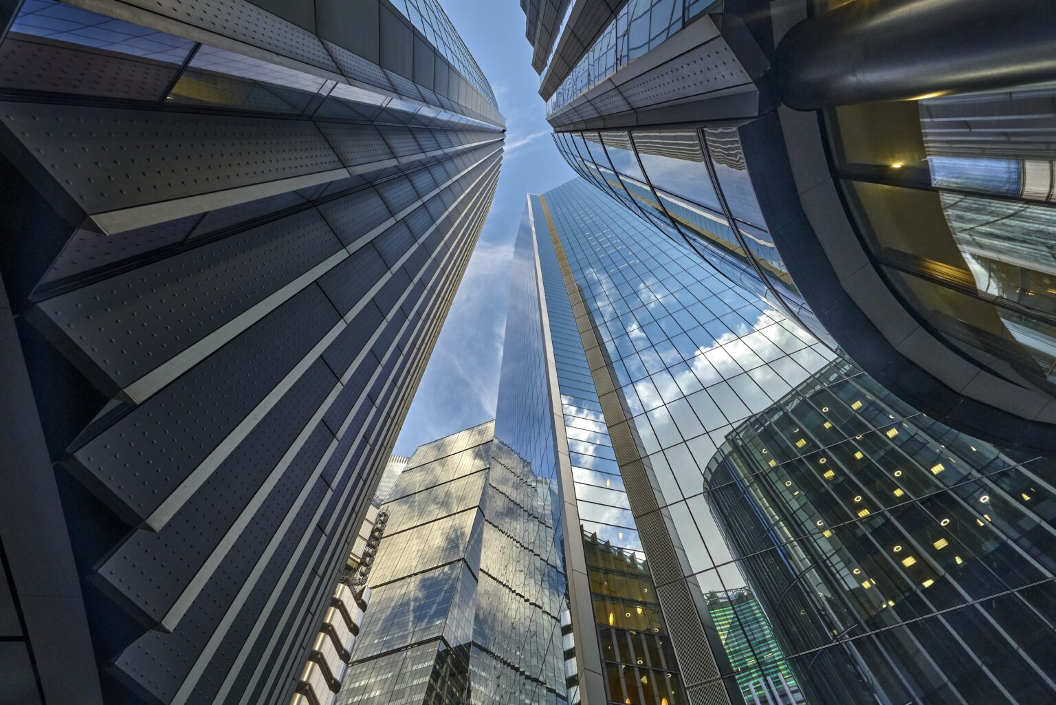 Russian Exclusive Jurisdiction Clauses Fail to Stop Aviation Insurance ...