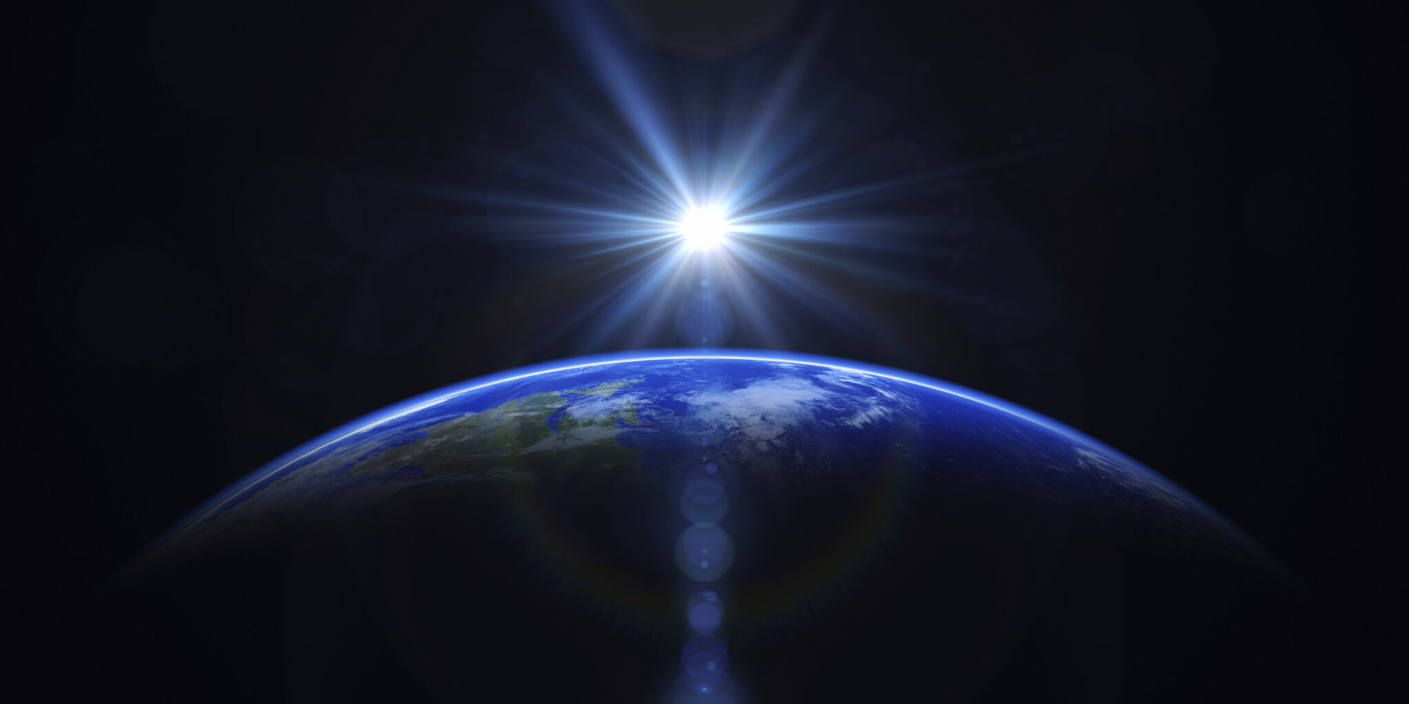 Space X’s IPO Marks the First Use of the FCA’s POP Regime for a UK ...